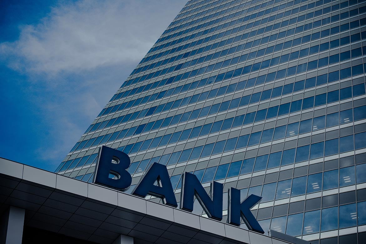 State Bank of India Is Most Trusted and Popular Bank in India - La Gran ...